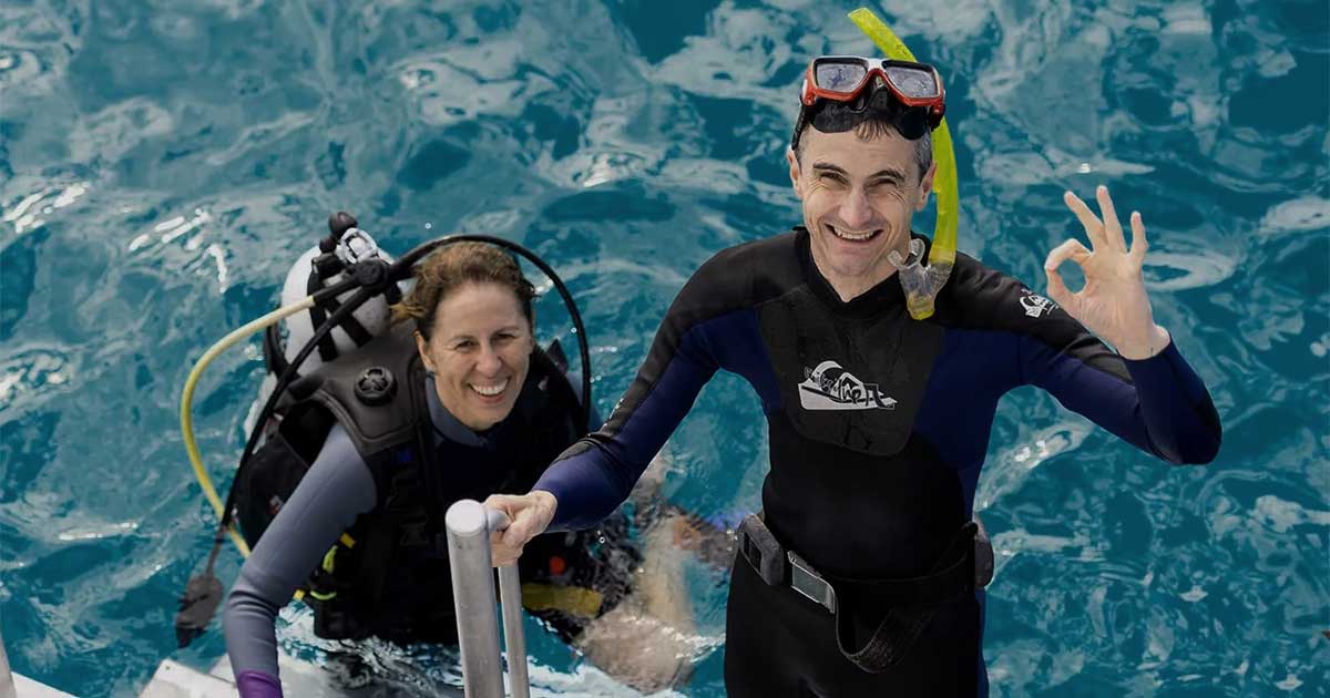 Don’t sell classes. Sell fun. — DIVE BUSINESS | DIVE RETAILING | SALES ...